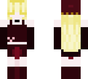 usable | Minecraft Skins