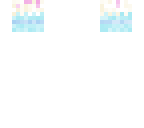 food | Minecraft Skins