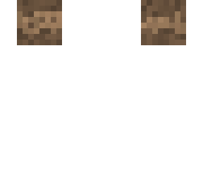 brownie classic | Minecraft Skin