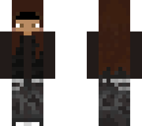 911 | Minecraft Skins
