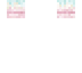 cupcake | Minecraft Skins