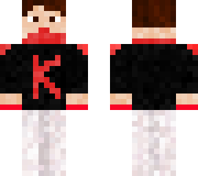 Das_Ken (Updated (100% Done, for real now, thats it this time (with ...