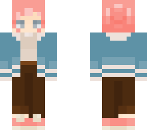 destiny 2 | Minecraft Skins