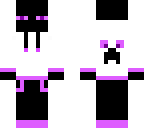 purpled | Minecraft Skins