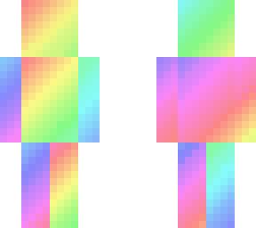 disco | Minecraft Skins