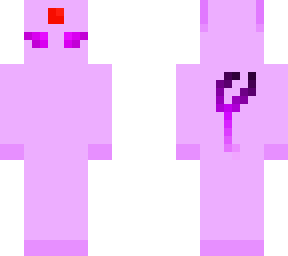 espeon | Minecraft Skins