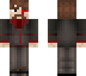 grian | Minecraft Skins