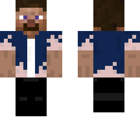 custom | Minecraft Skins