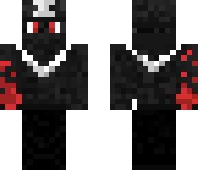 goon | Minecraft Skins