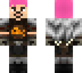 gabe | Minecraft Skins