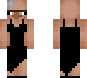 gyatt | Minecraft Skins