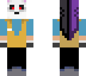 Llllllllll concentrations Gallicanism constructivist in a group that ...