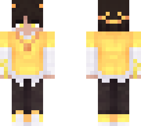 lomedy | Minecraft Skins