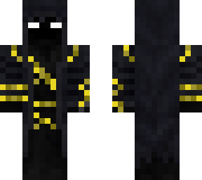 youtuber ninja | Minecraft Skins