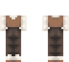 library | Minecraft Skins