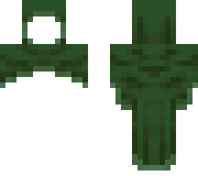 cloak base | Minecraft Skins