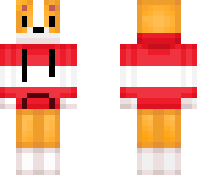 austrian | Minecraft Skins