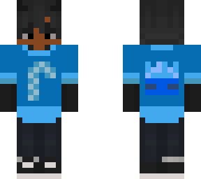 canes | Minecraft Skins