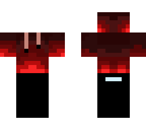 hoodie base | Minecraft Skins