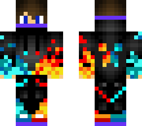 roman | Minecraft Skins