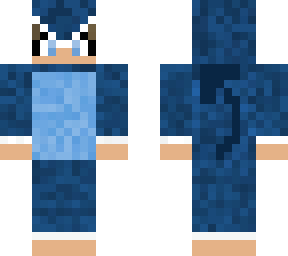 shark | Minecraft Skins