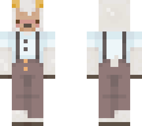 slay | Minecraft Skins