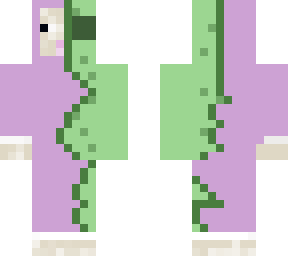 sheep | Minecraft Skins