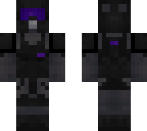storm trooper | Minecraft Skins