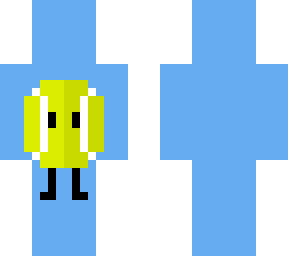 tennis | Minecraft Skins