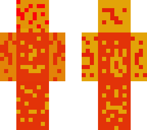 cheeto | Minecraft Skins