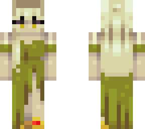 mountain | Minecraft Skins