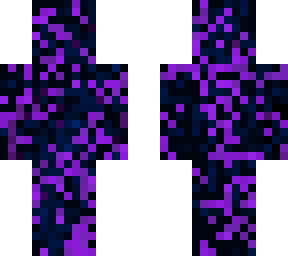 ashwag | Minecraft Skins