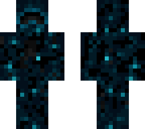 god | Minecraft Skins