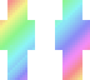 disco | Minecraft Skins