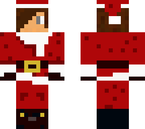 ent | Minecraft Skins