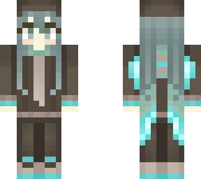 bug | Minecraft Skins