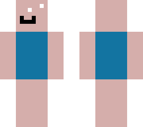 daddy | Minecraft Skins