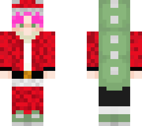 jkkkk | Minecraft Skin