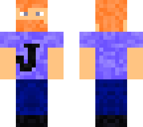 juno | Minecraft Skins