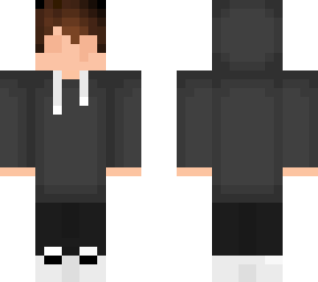 liam (keano animations) | Minecraft Skin
