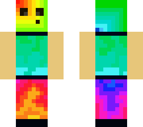 bedrock | Minecraft Skins
