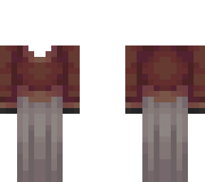 medieval clothes | Minecraft Skins