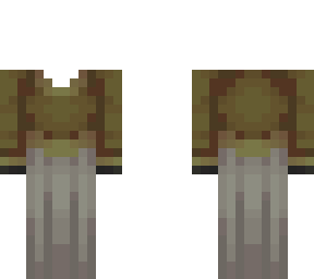 medieval clothes | Minecraft Skins