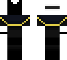 null | Minecraft Skins