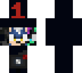 files | Minecraft Skins