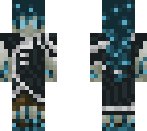 citizen | Minecraft Skins