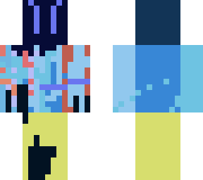 snake | Minecraft Skins