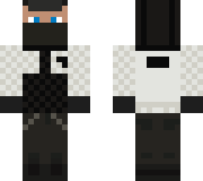 fortnite | Minecraft Skins