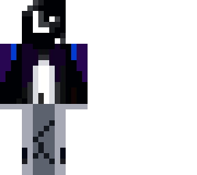 realistic | Minecraft Skins