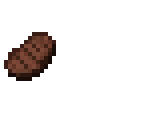 steak | Minecraft Skins